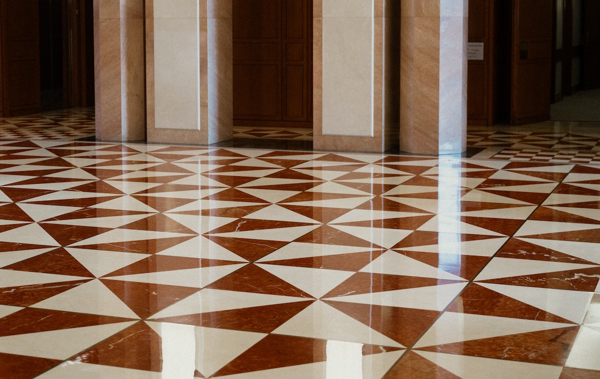 All You Need to Know About Polishing Different Types of Floors