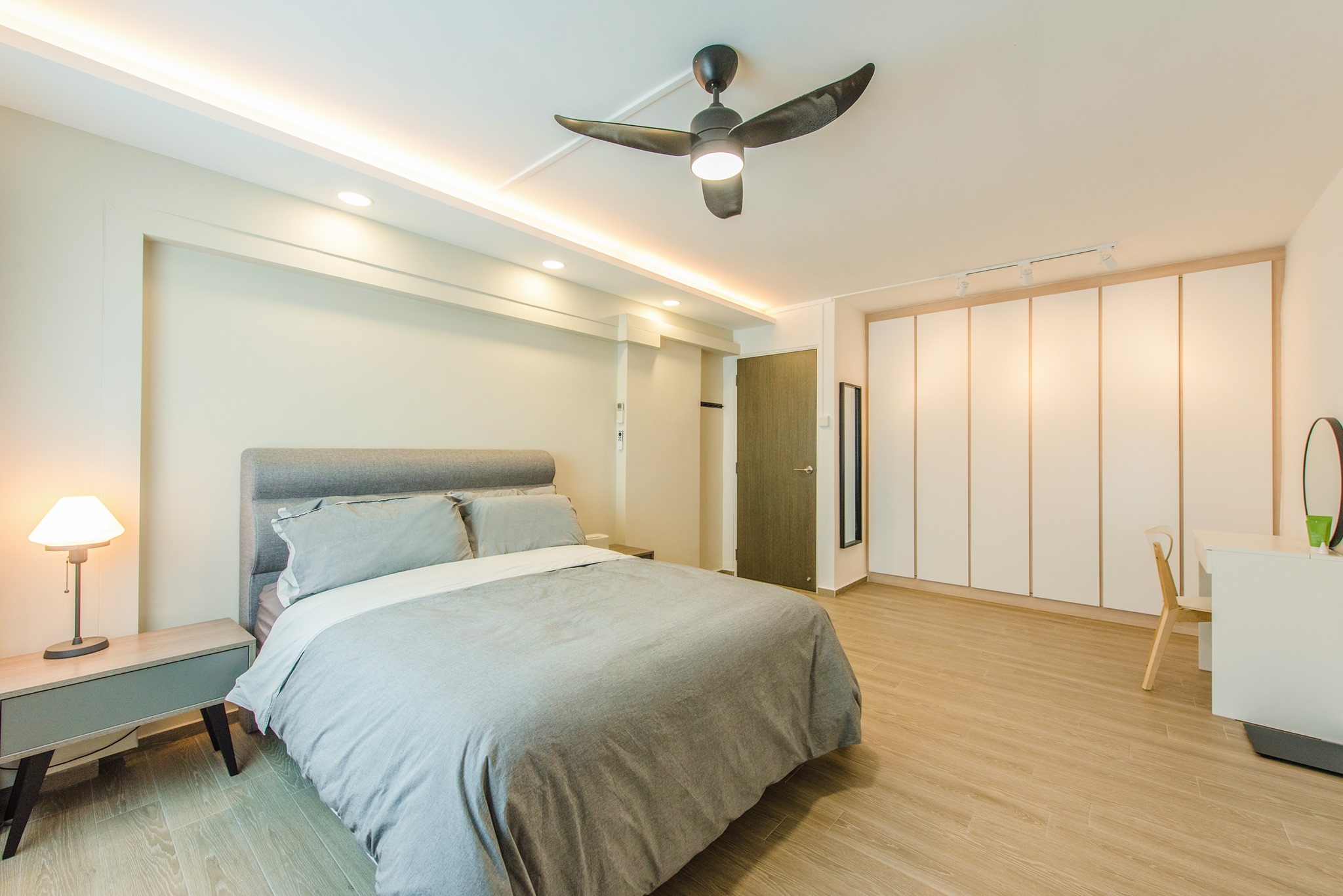 12-homes-with-muji-interior-design-in-singapore-updated-2023