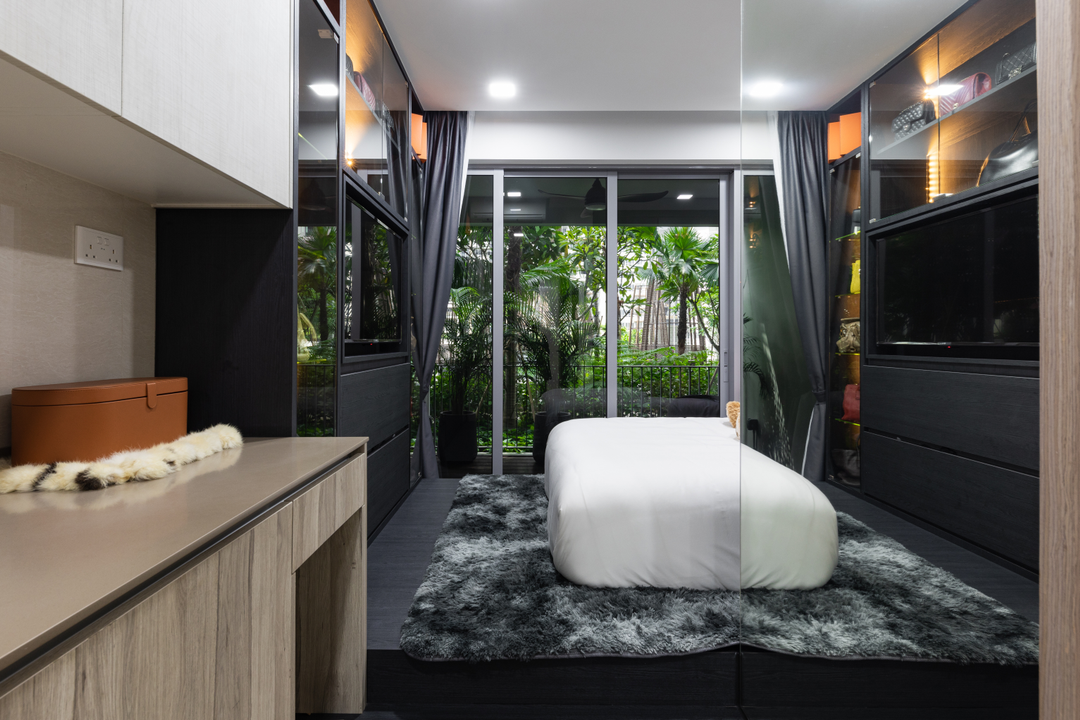 19 Contemporary Design Ideas to Inspire You (Updated 2023)