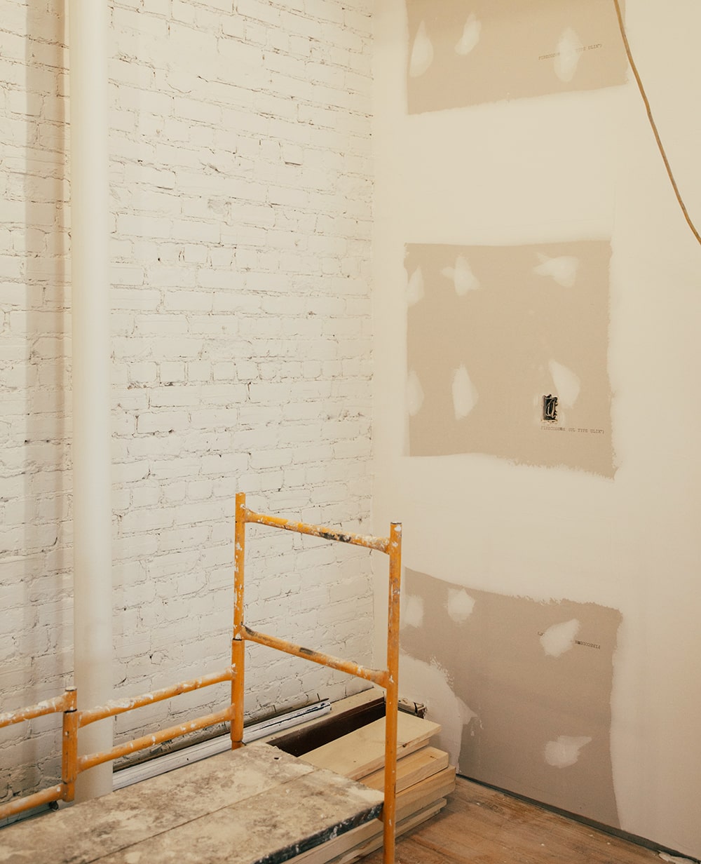 11 Best Defect Checking Services In Singapore (Updated 2023)