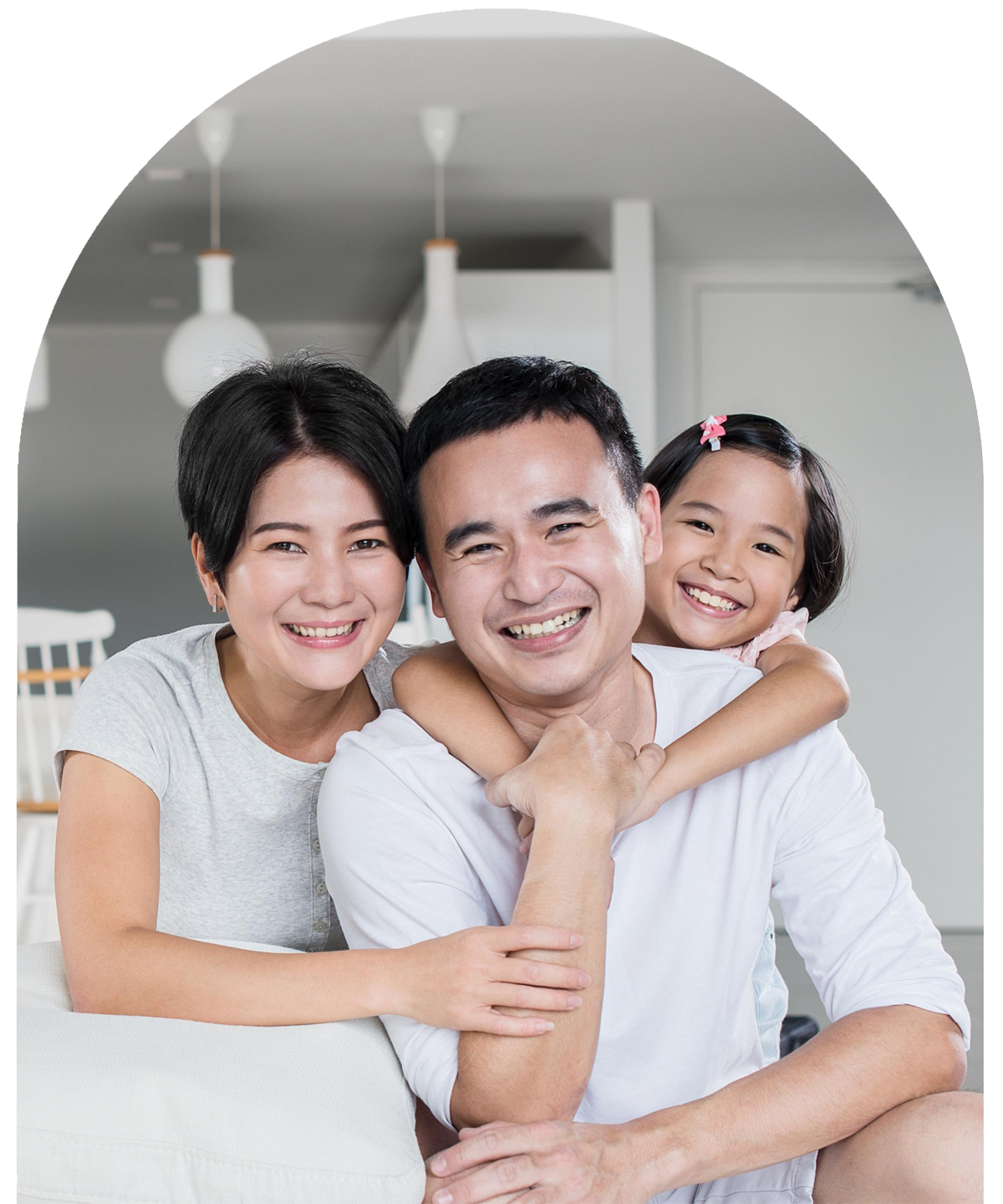 Hero Image - Homees Articles