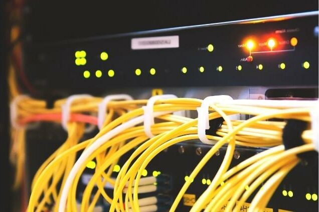 11 Best Home Network Solution Companies in Singapore (2023)