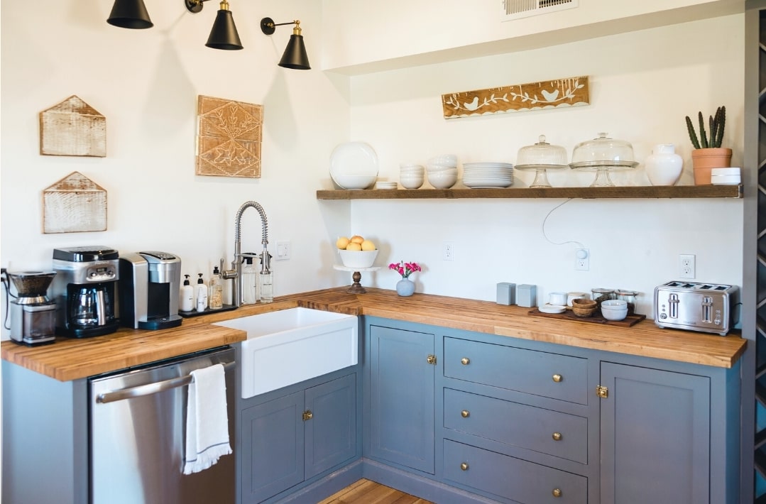 Kitchen Cabinet Muji Style at Ashley Smalley blog